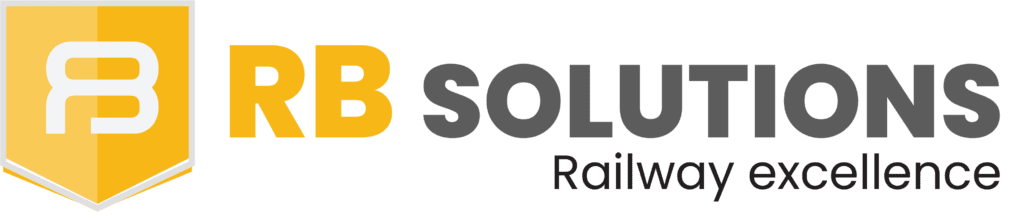 Used machines for Sale | RB Solutions